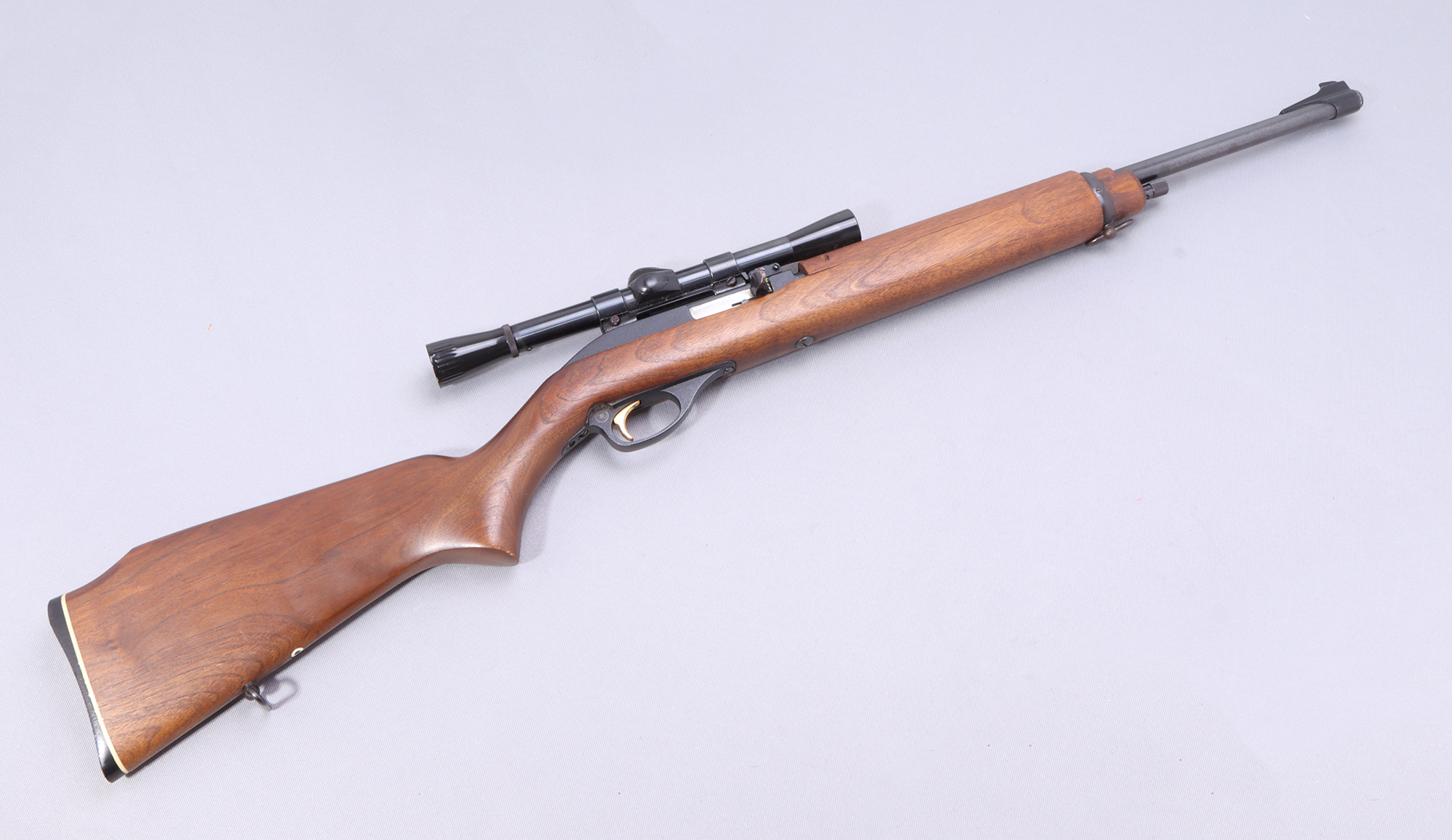 Marlin ~ 99M1 ~ 22 LR | Mack's Prairie Wings